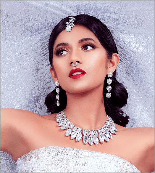 Our Gallery - L'Amour Beauty Academy